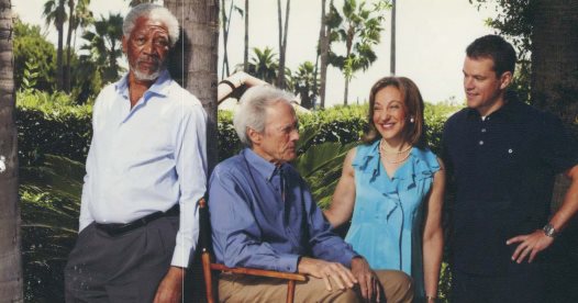 El Diario de Gratitud de Janice Kaplan - Diario de agradecimientos